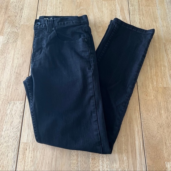 RSQ | Jeans | Mens Black Rsq Jeans | Poshmark